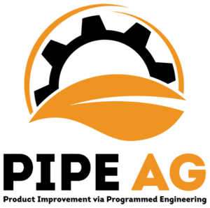 Farm Management Software - PIPE AG